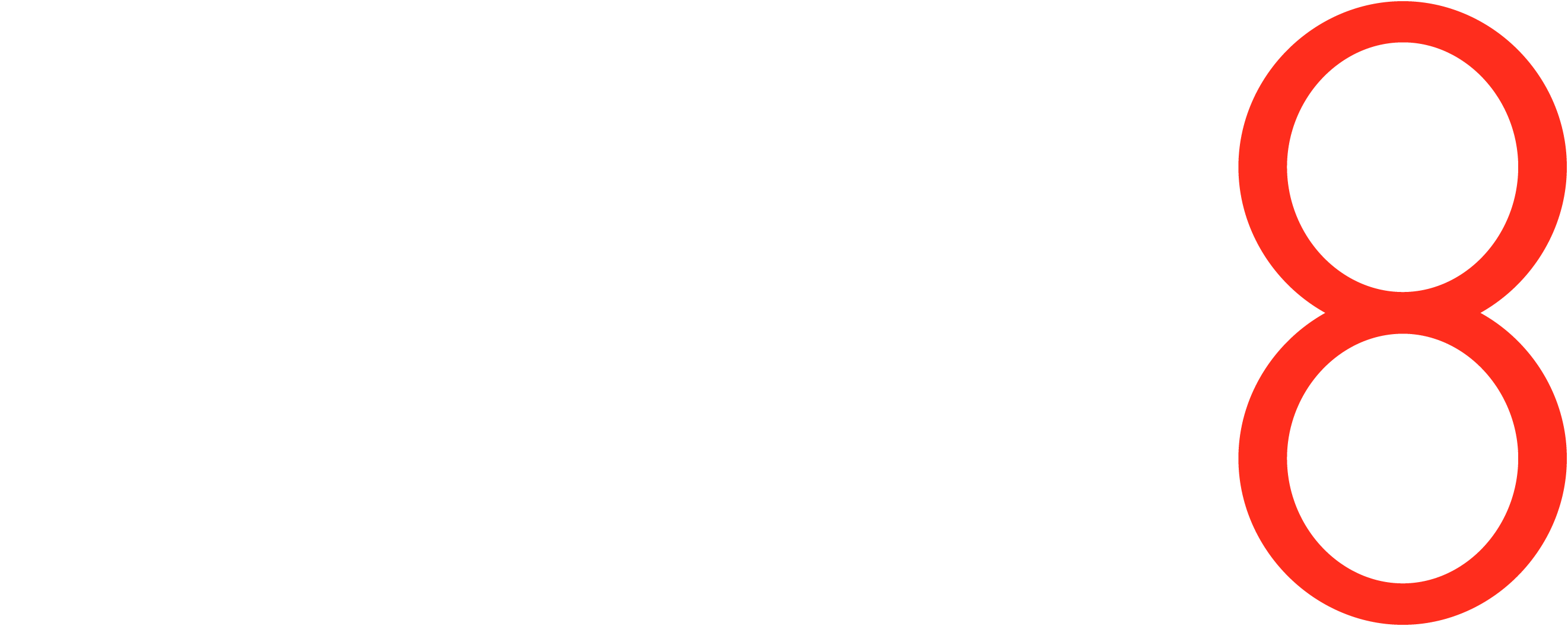 zero 8